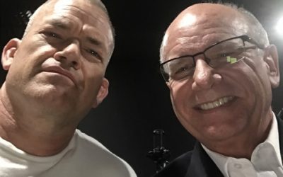 Motor Home News | Motor Home News